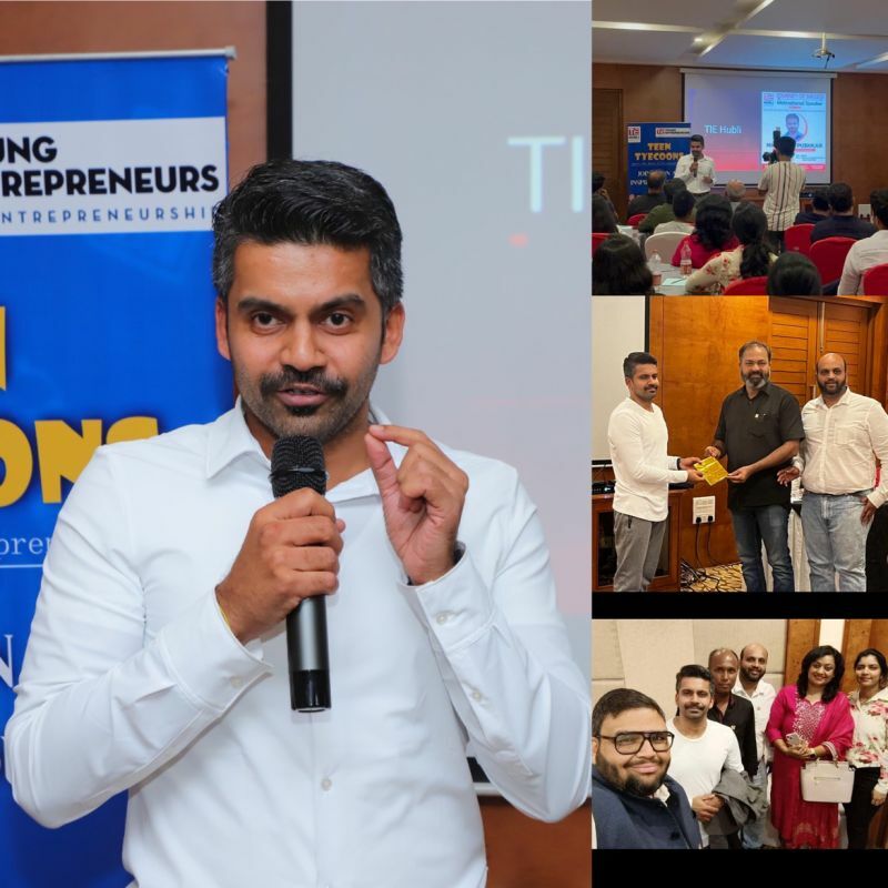 ramanpushkar.com - Here to serve and support